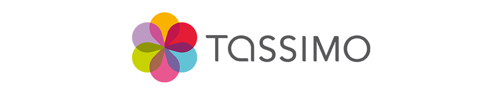 tassimo-logo - Aroma Coffee Service