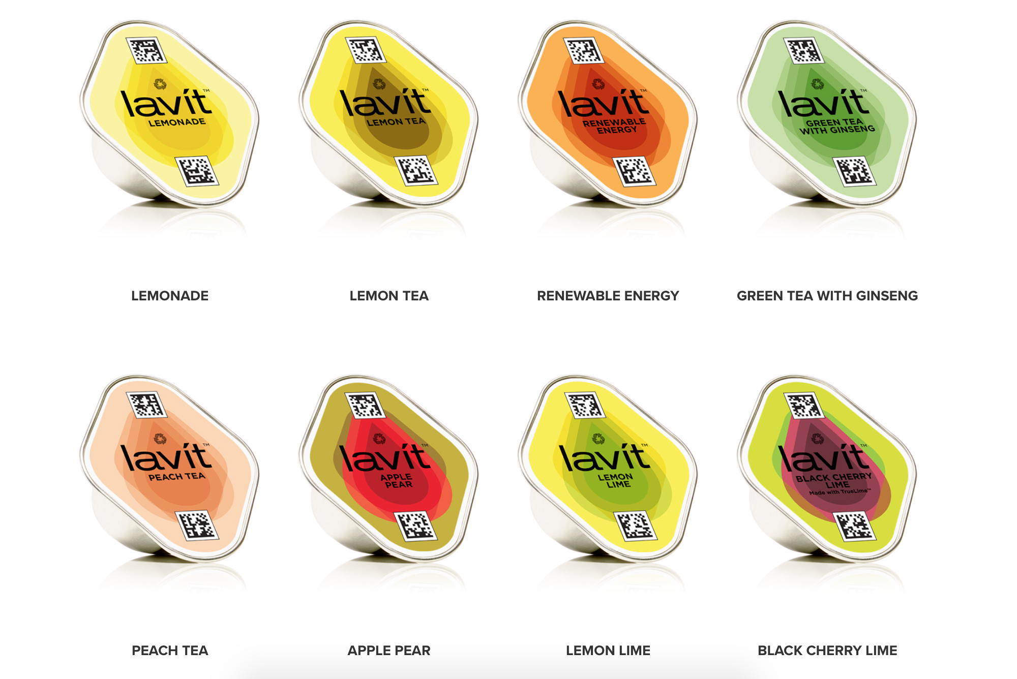 Lavit Cooler Water Cooler - refresh your office break room! - Aroma ...