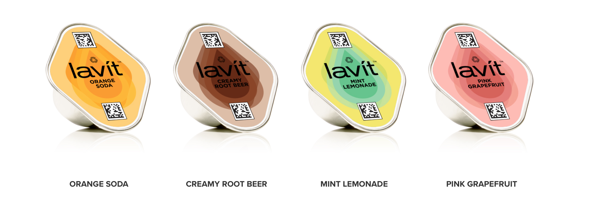 Lavit Cooler Water Cooler - refresh your office break room! - Aroma ...