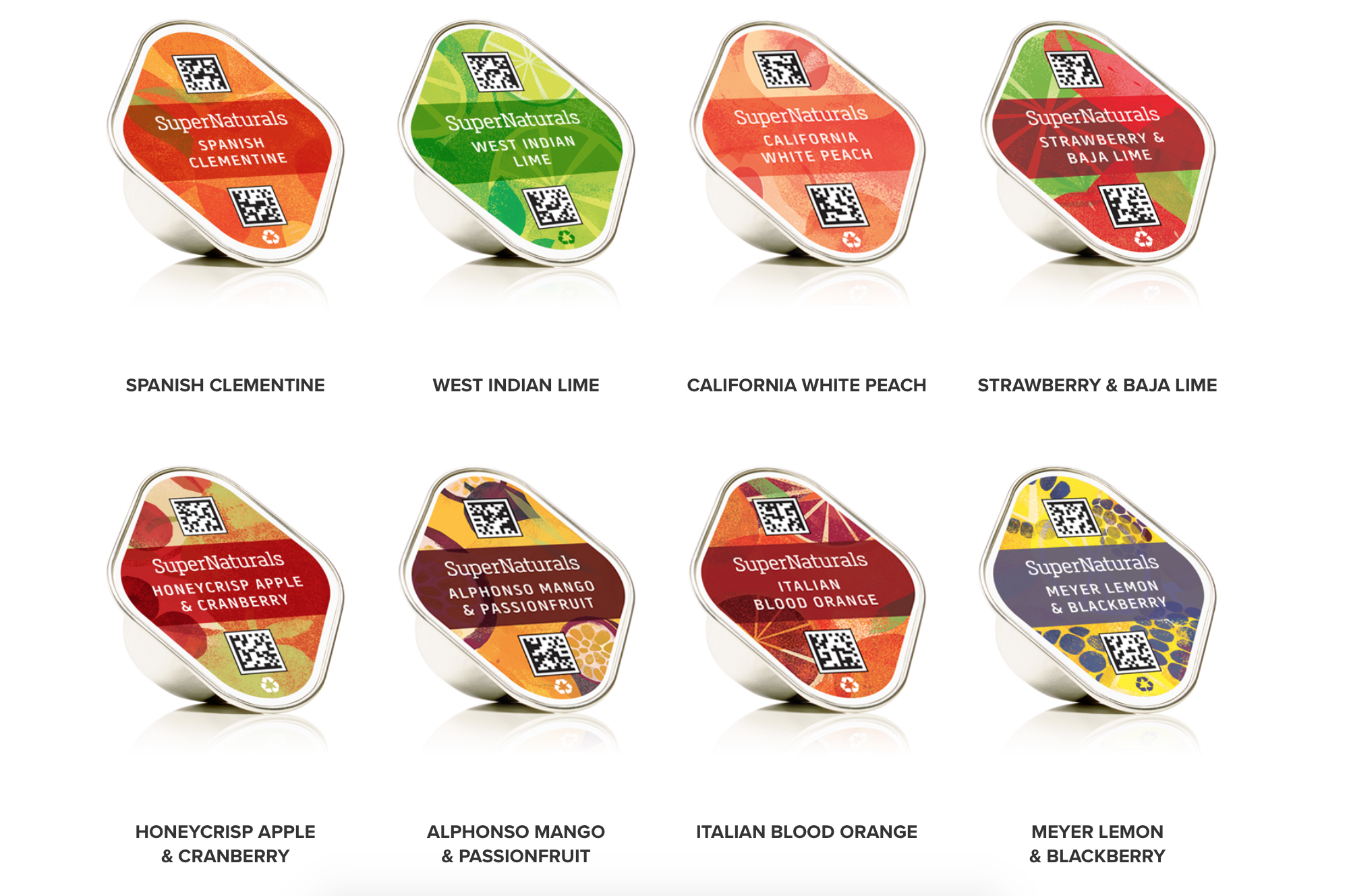 Lavit Cooler Water Cooler - refresh your office break room! - Aroma ...