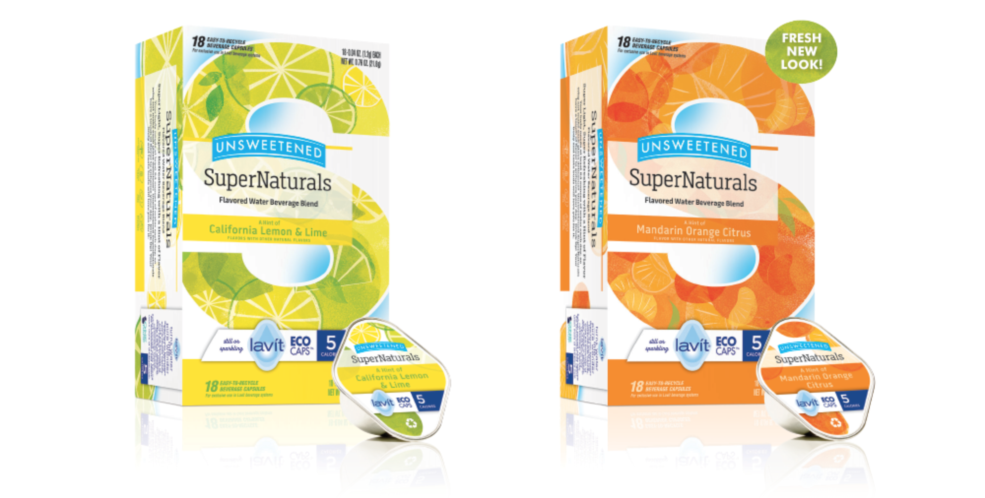 Lavit Cooler Water Cooler - refresh your office break room! - Aroma ...