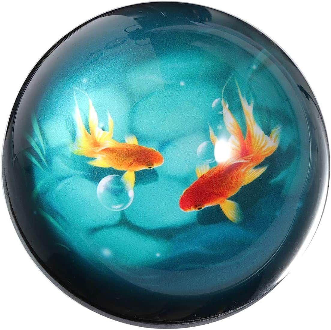 Goldfish - Office Coffee & Breakroom Supplies - Aroma Coffee